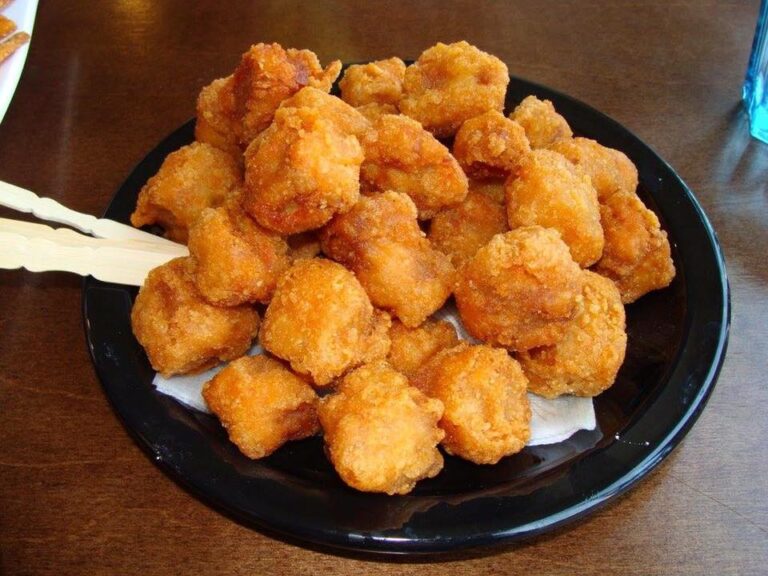 Rosticceria a Perugia